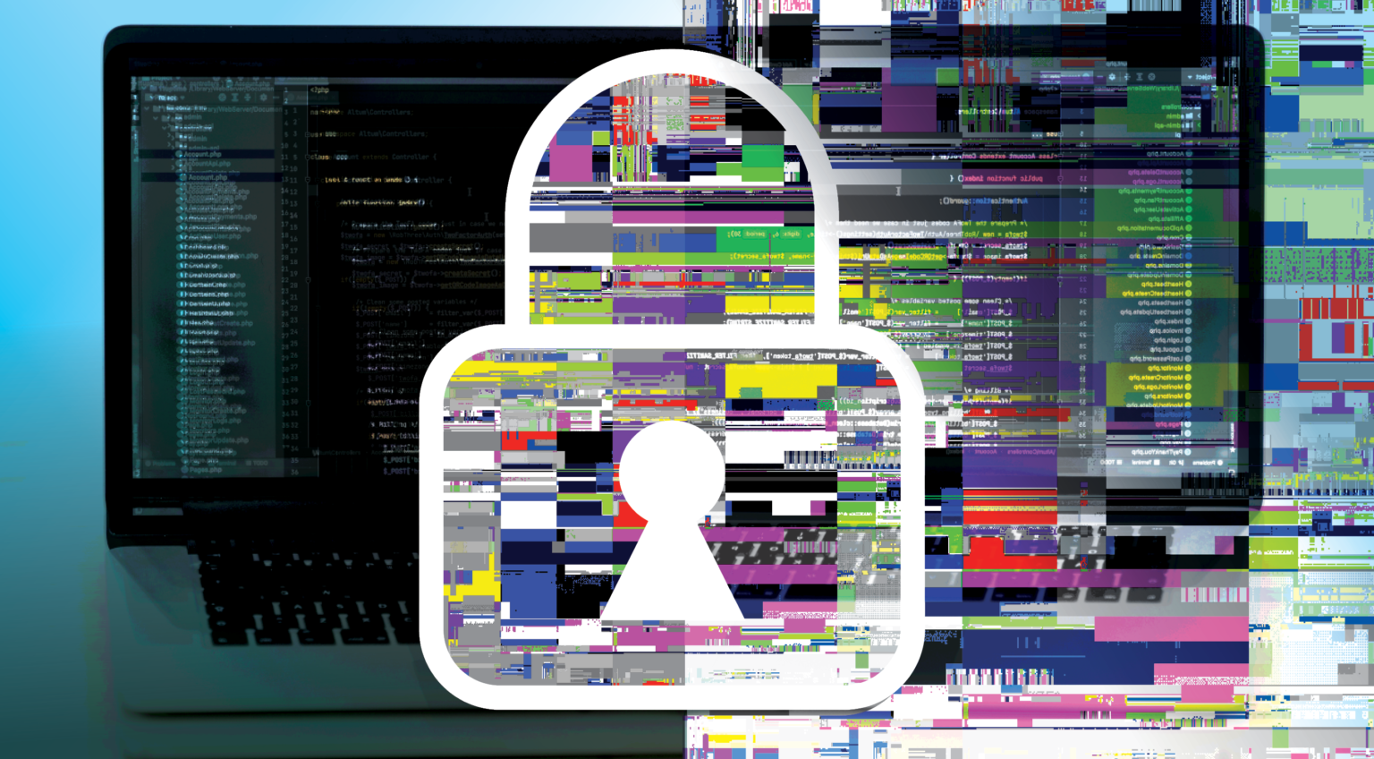 The History and Modern Uses of Encryption - AXEL.org