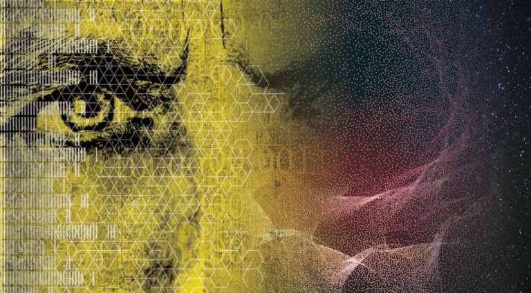 IPFS: Securing Our Privacy Future - AXEL.org