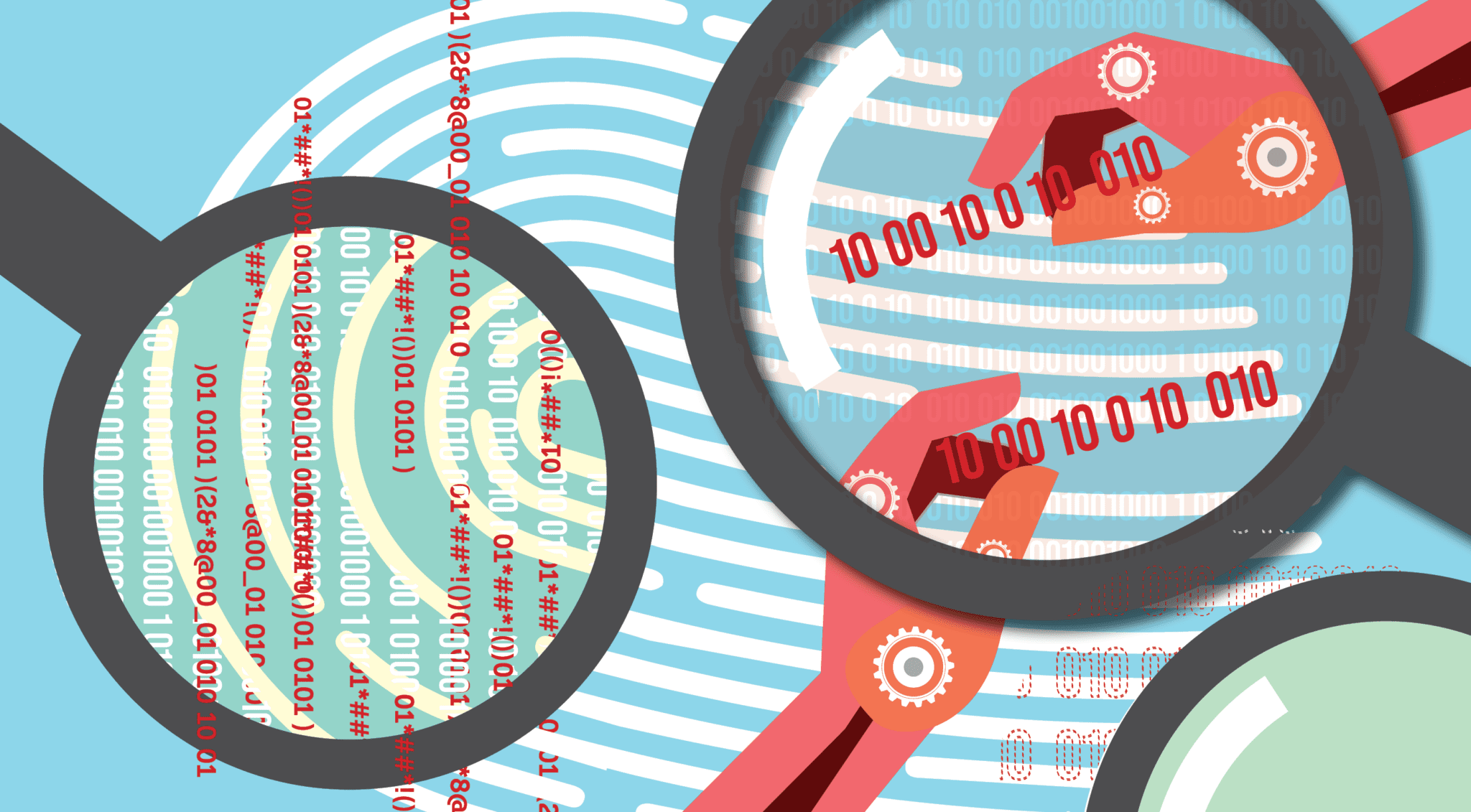 ABA GPsolo Roundtable Roundup - AXEL.org