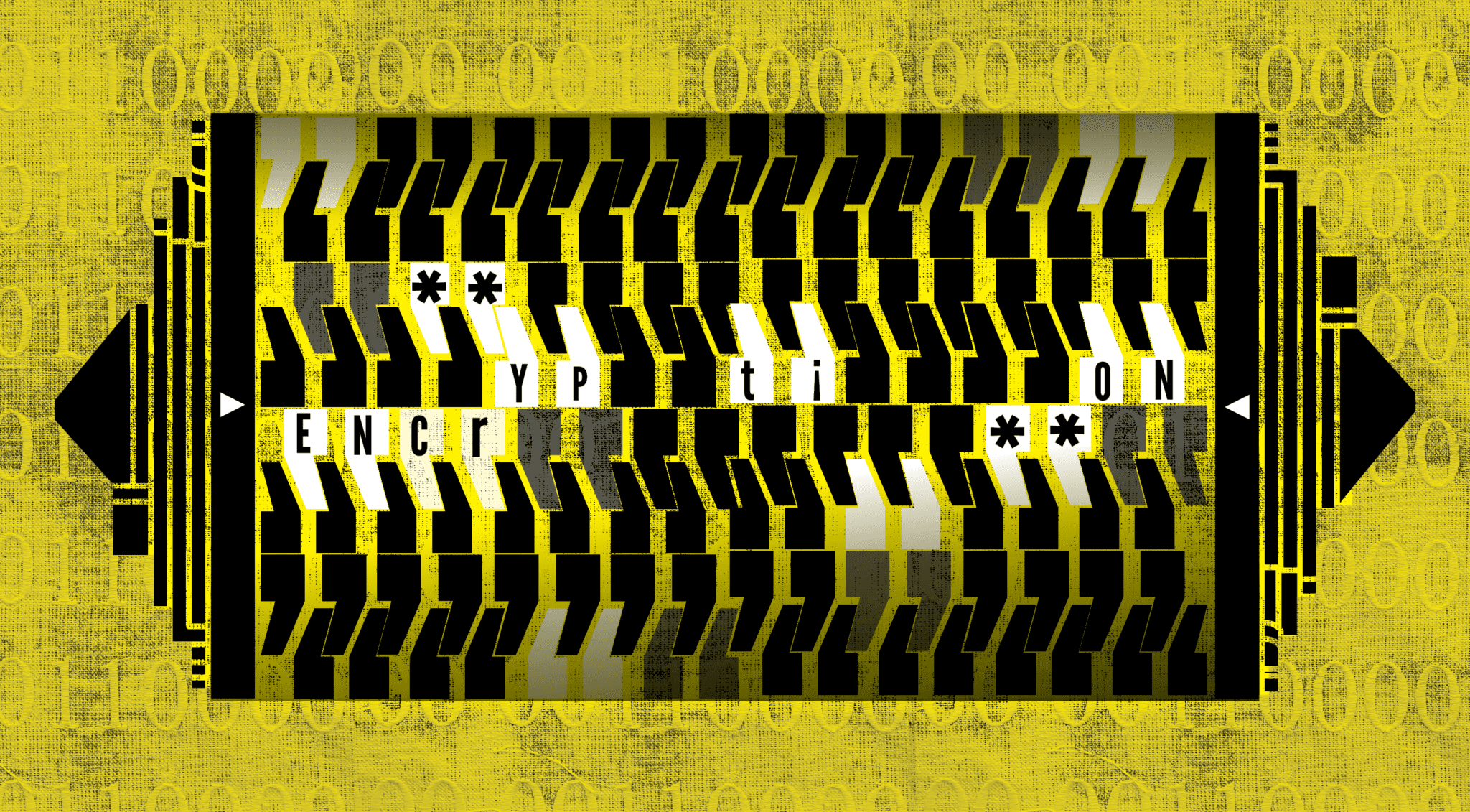 Protecting your Privacy With End-to-End Encryption - AXEL.org