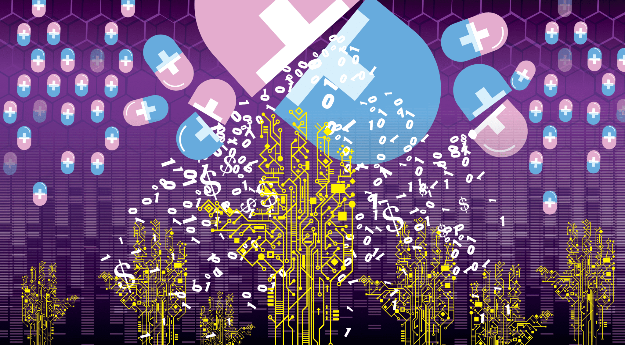 Devastating Hospital Hacks - AXEL.org