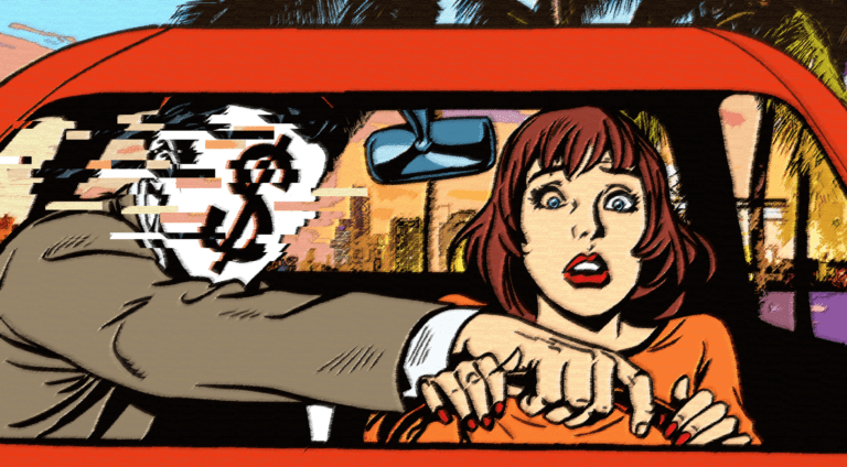 #post_title #separator_sa #site_title